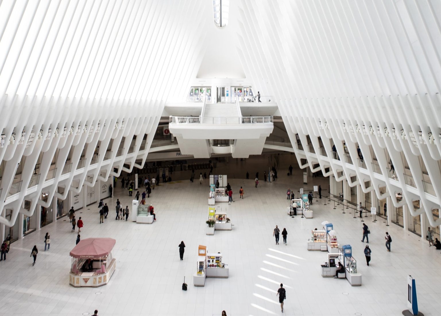 What is a Roadshow Event, and How Can That Create a Buzz? | KNKV Group