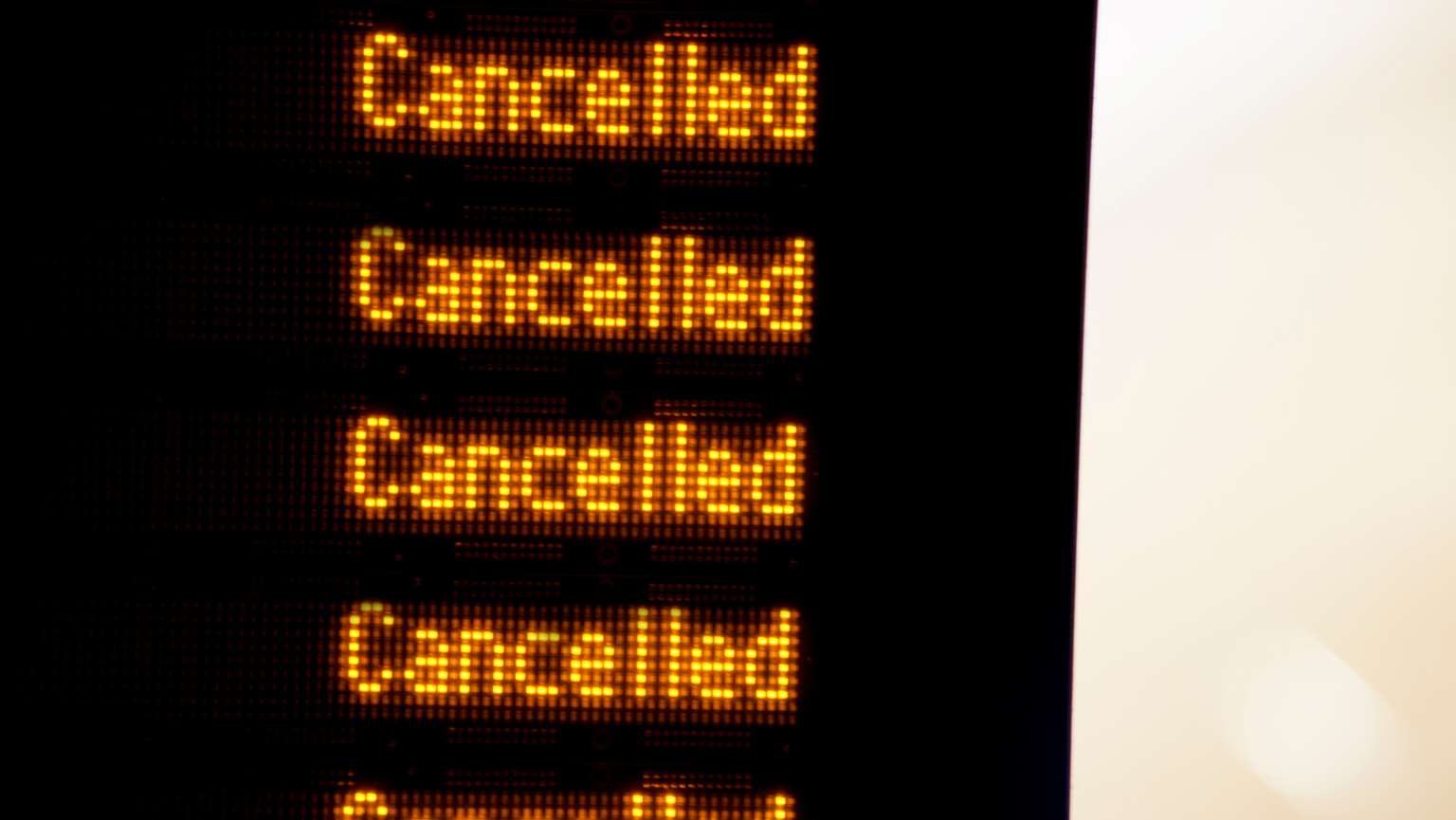 Reasons Influencers Get Canceled: Common and Underrated Ones | KNKV Group