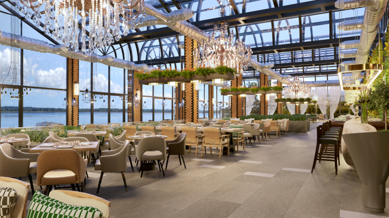10 Lucky Draw Ideas For This Year's Annual Dinner | KNKV Group