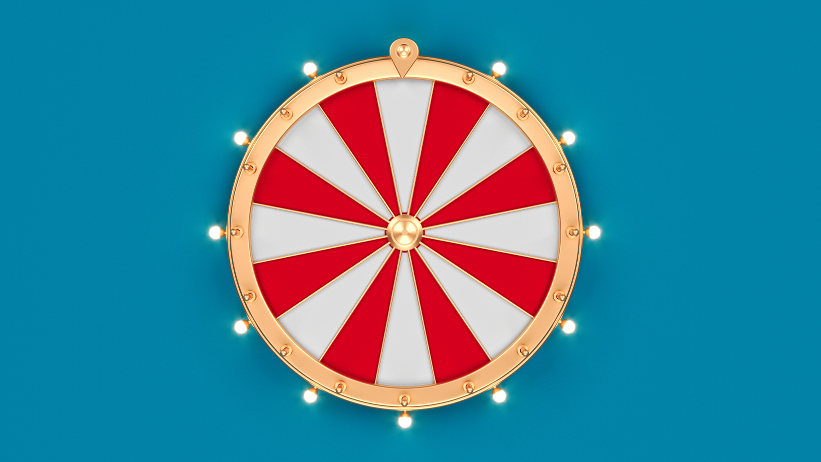 10 Lucky Draw Ideas For This Year's Annual Dinner | KNKV Group