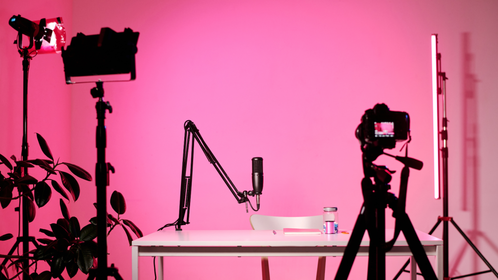 How Do You Co-Host on TikTok and How to Unlock It | KNKV Group