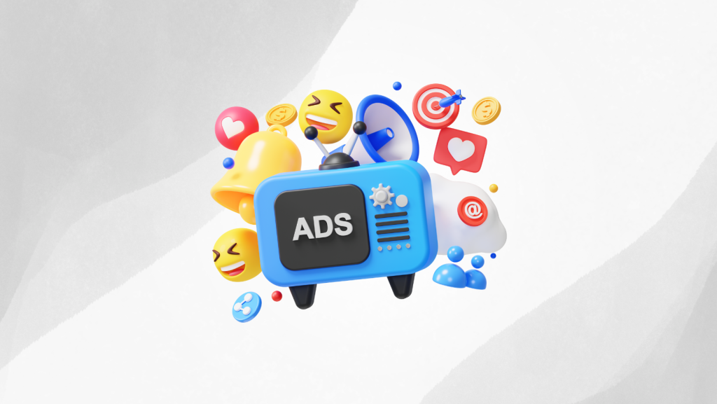 Digital Ads Gone Wrong That We Secretly Love to Hate | KNKV Group